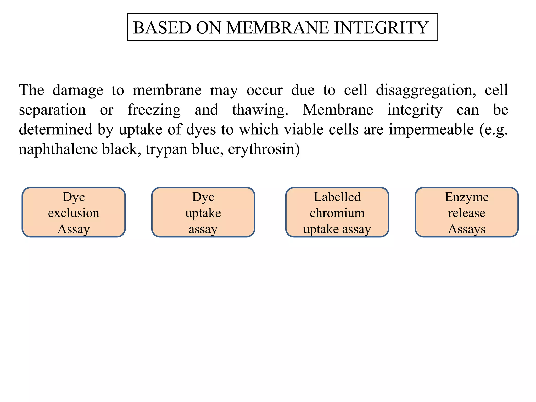 Cell viability assay.pdf