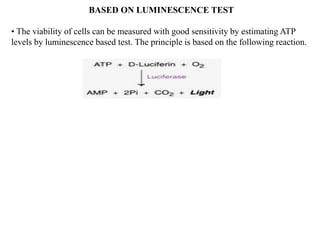Cell viability assay.pdf
