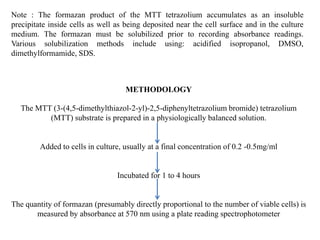 Cell viability assay.pdf