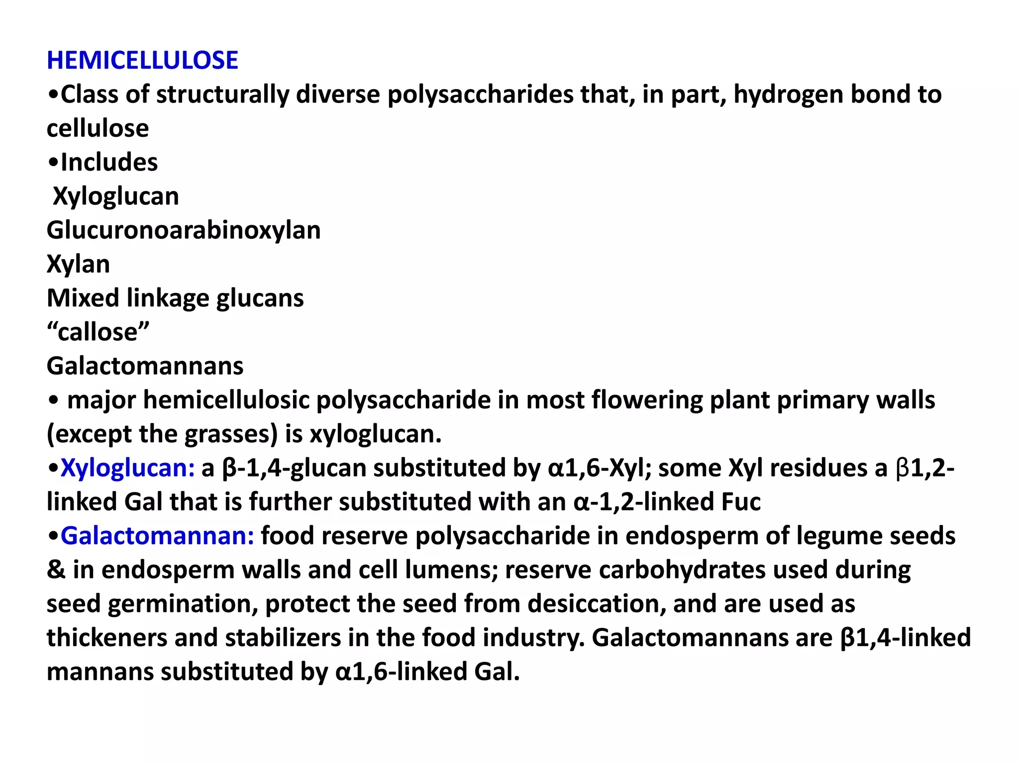 Cell wall.ppt