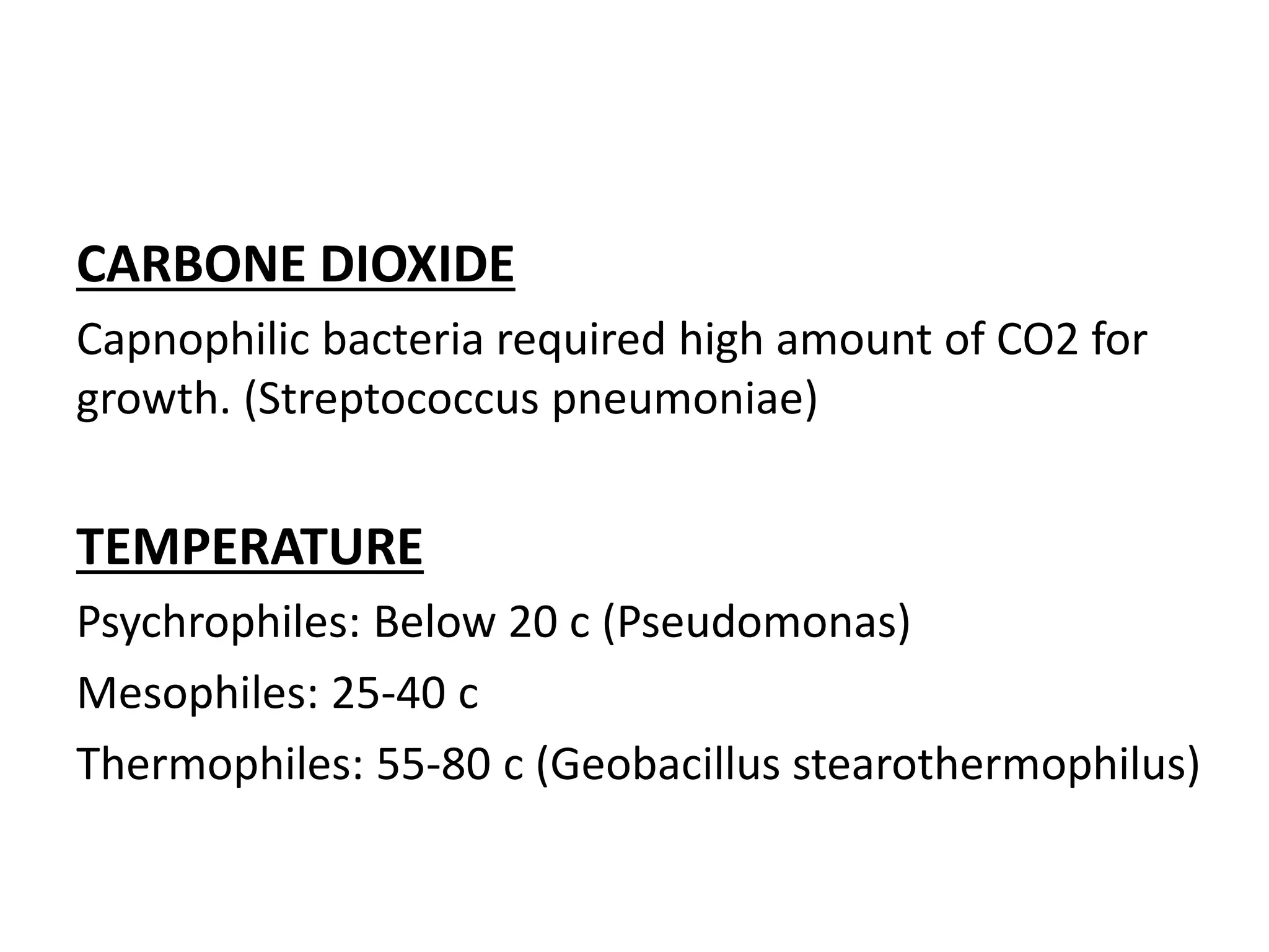 Cell wall appendages | PPTX