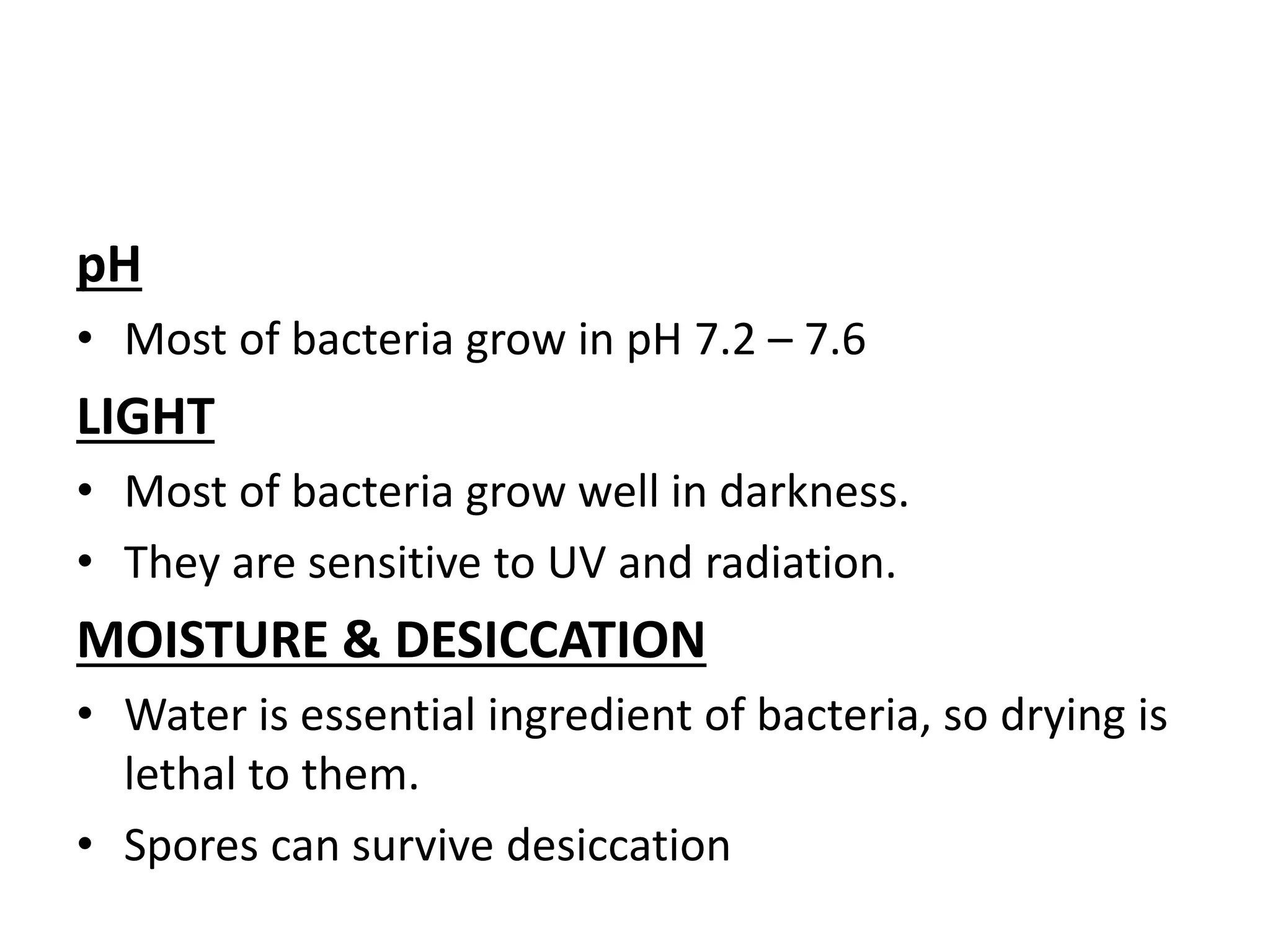Cell wall appendages | PPTX
