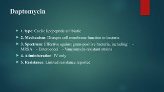 Cell wall inhibitorsssssssdssssssss.pptx