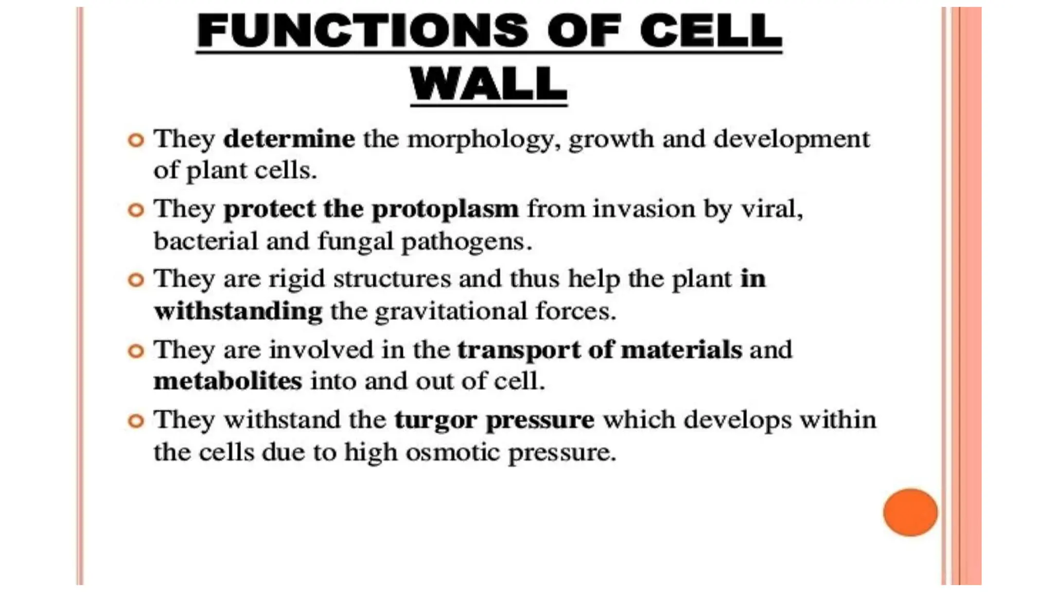 cell wall msc.pptx