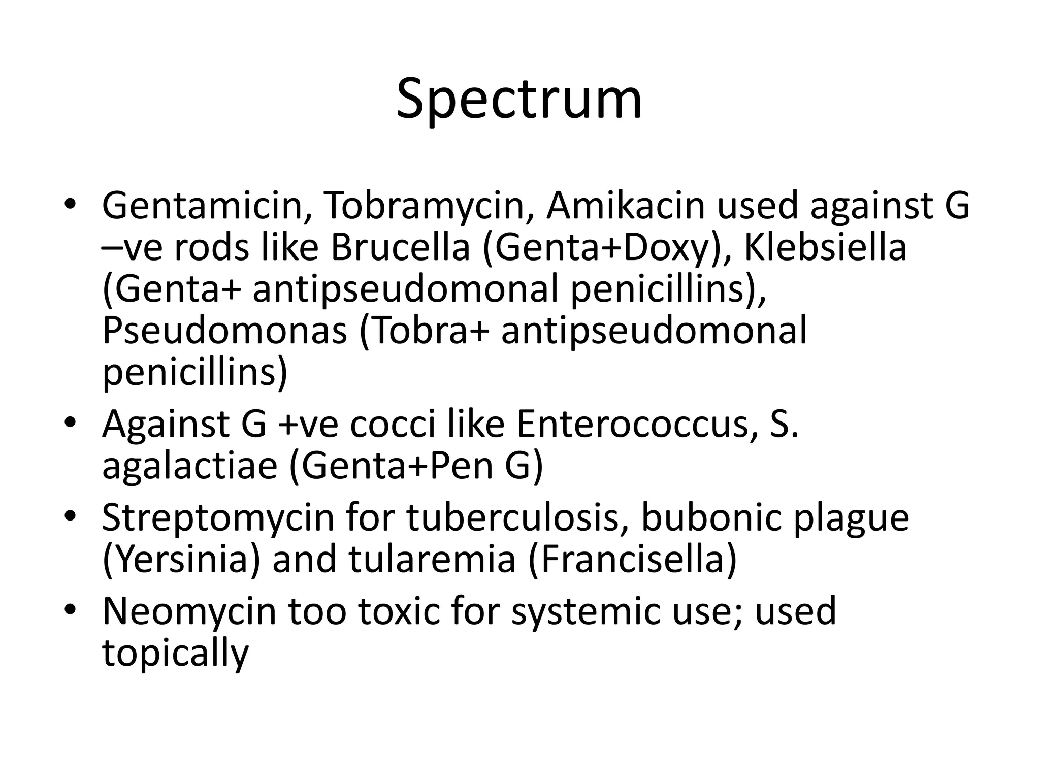 Cell Wall Synthesis Inhibitors & Protein Syn.pptx