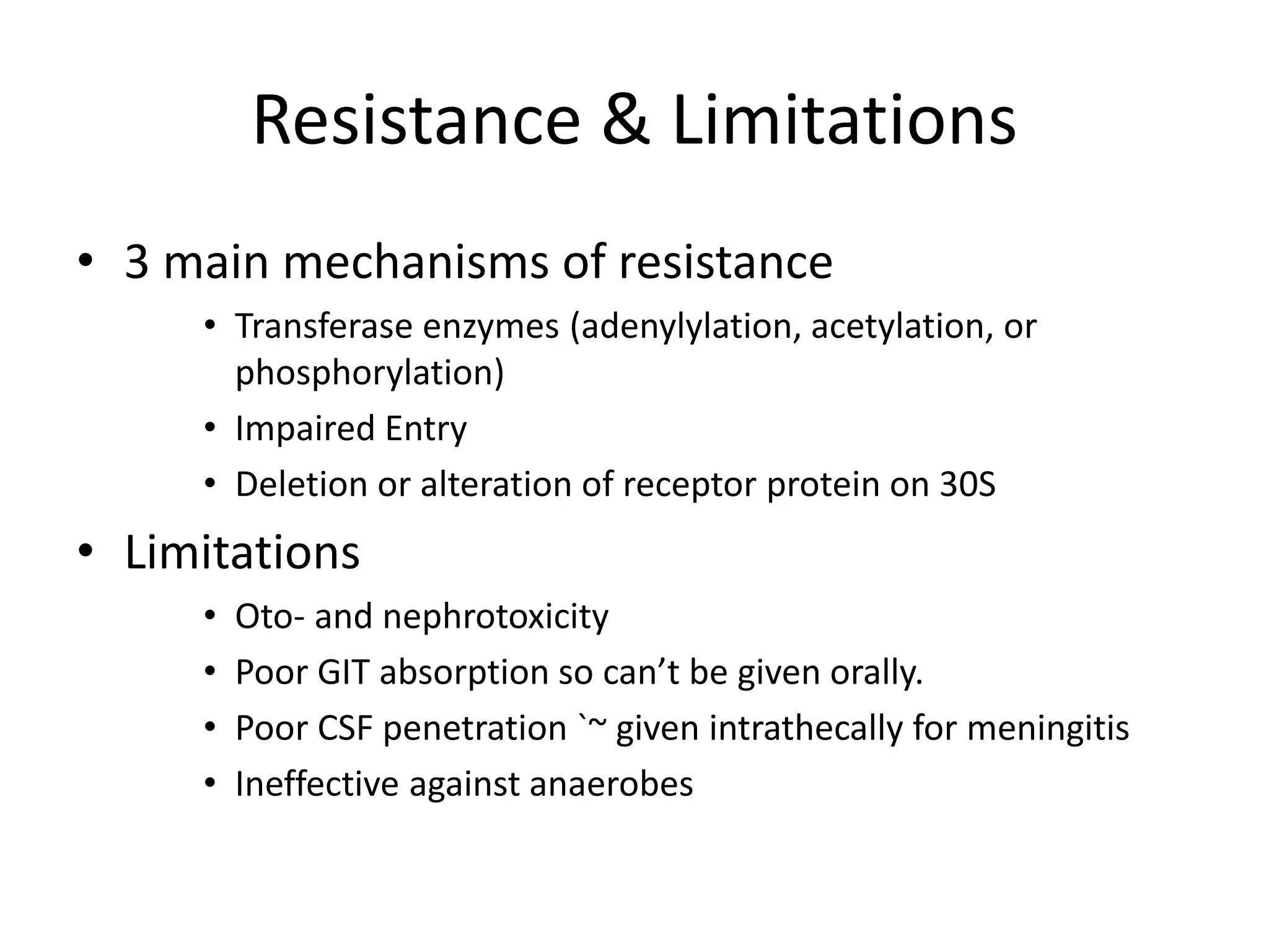 Cell Wall Synthesis Inhibitors & Protein Syn.pptx