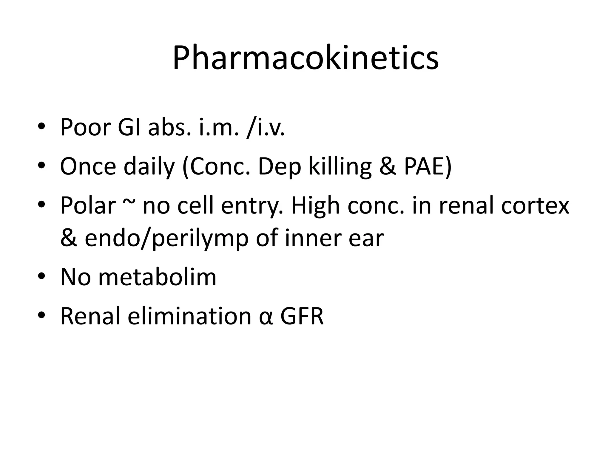 Cell Wall Synthesis Inhibitors & Protein Syn.pptx