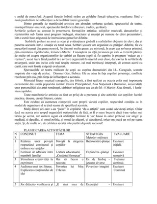 Cel mai bun cel mai bun | PDF