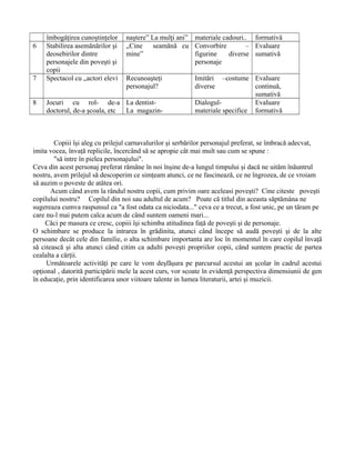 Cel mai bun cel mai bun | PDF