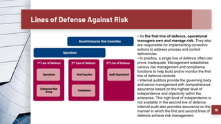 CELOE MRKI Lecture Notes 02 v0.1_old.pptx | Business | Business and Finance