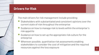 CELOE MRKI Lecture Notes 02 v0.1_old.pptx | Business | Business and Finance
