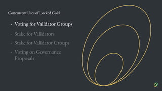 Mastering the Art of Validating | PDF | Computing | Technology & Computing