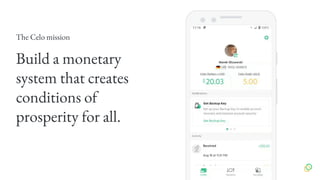 Mastering the Art of Validating | PDF | Computing | Technology & Computing