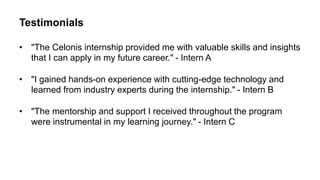Celonis Busniess Analyst Virtual Internship.pptx