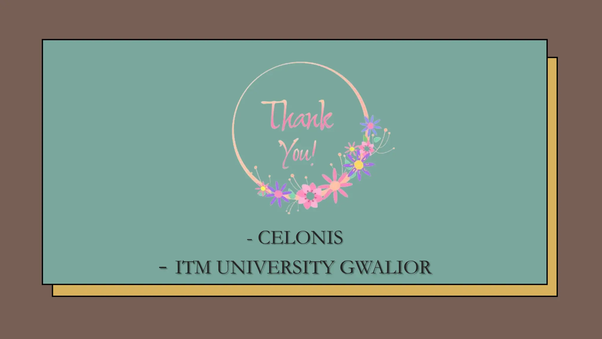 Celonis Final PPT.pptx