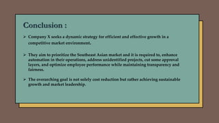 Celonis Final PPT.pptx