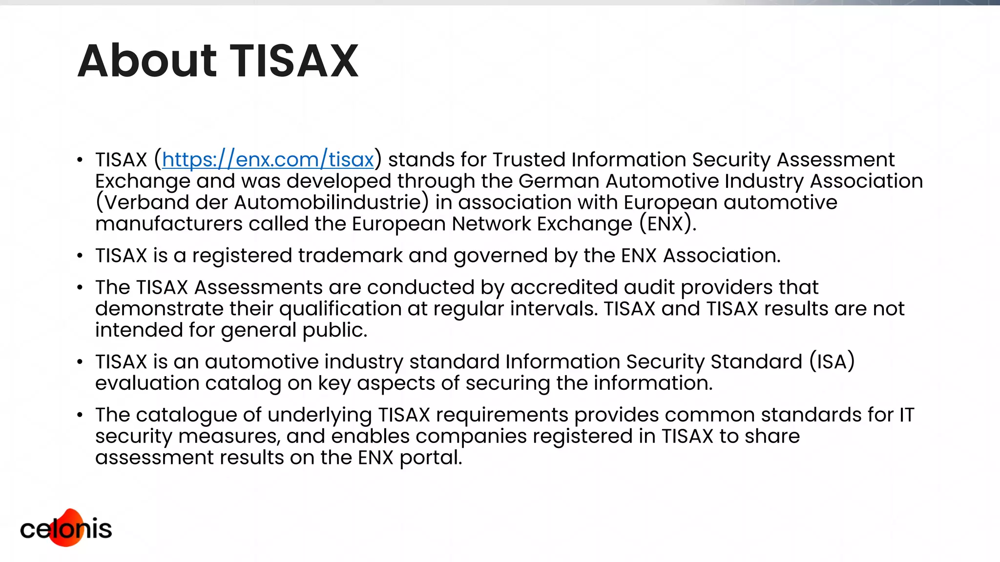 Celonis_TISAX_Compliance_1_.pdf
