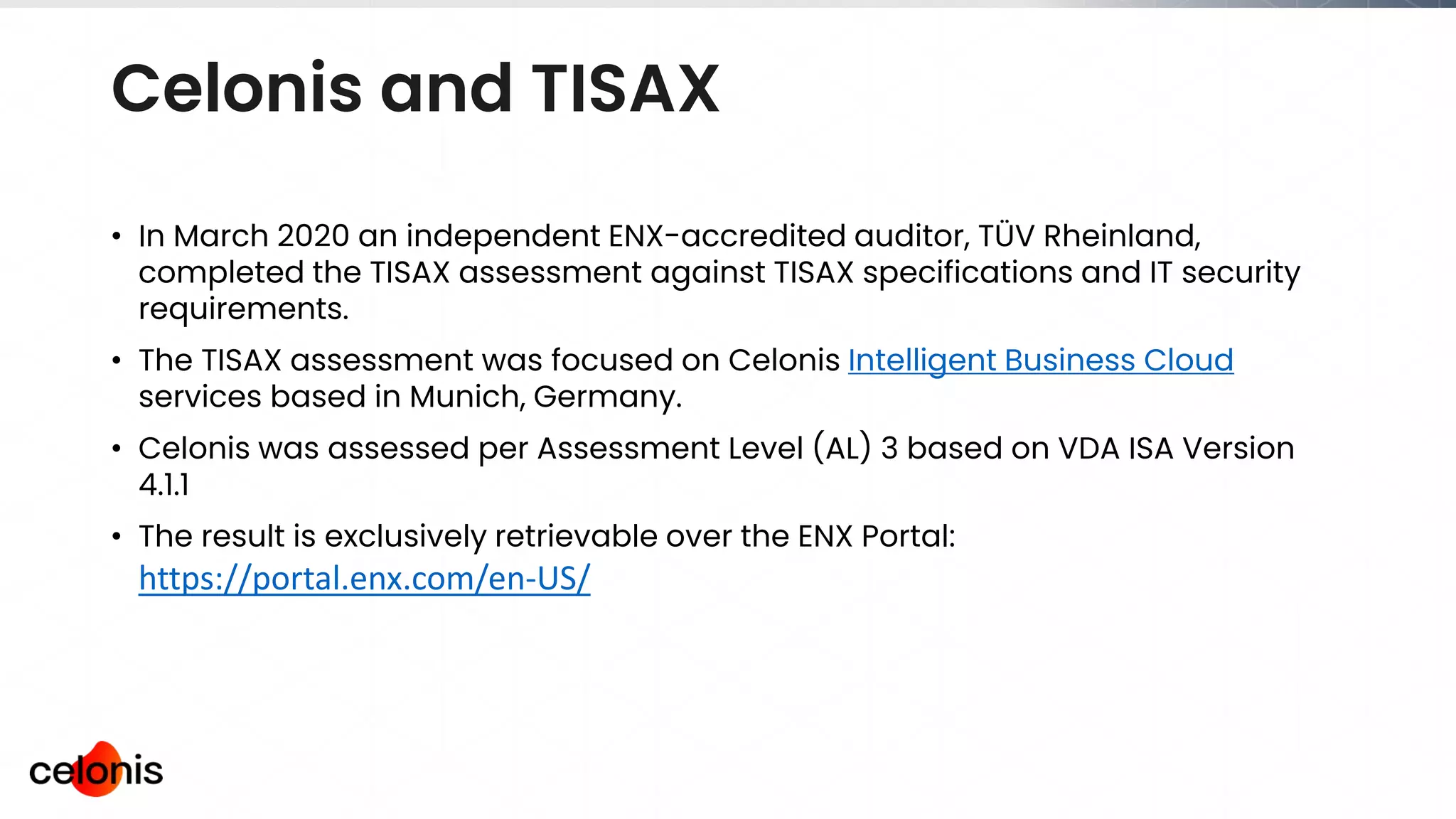 Celonis_TISAX_Compliance_1_.pdf