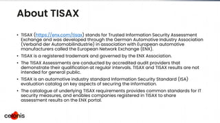 Celonis_TISAX_Compliance_1_.pdf