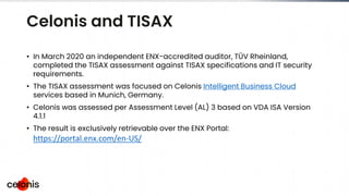 Celonis_TISAX_Compliance_1_.pdf
