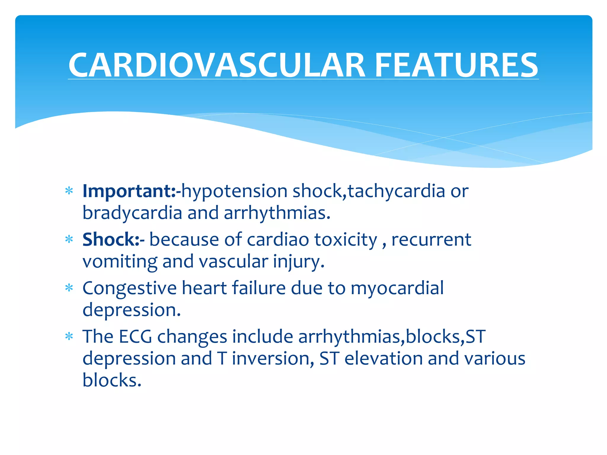 Celphos Poisoining.pptx