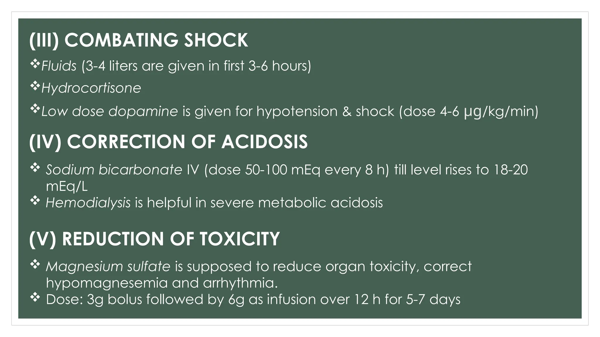 Celphos poisoning among individuals (35).pptx