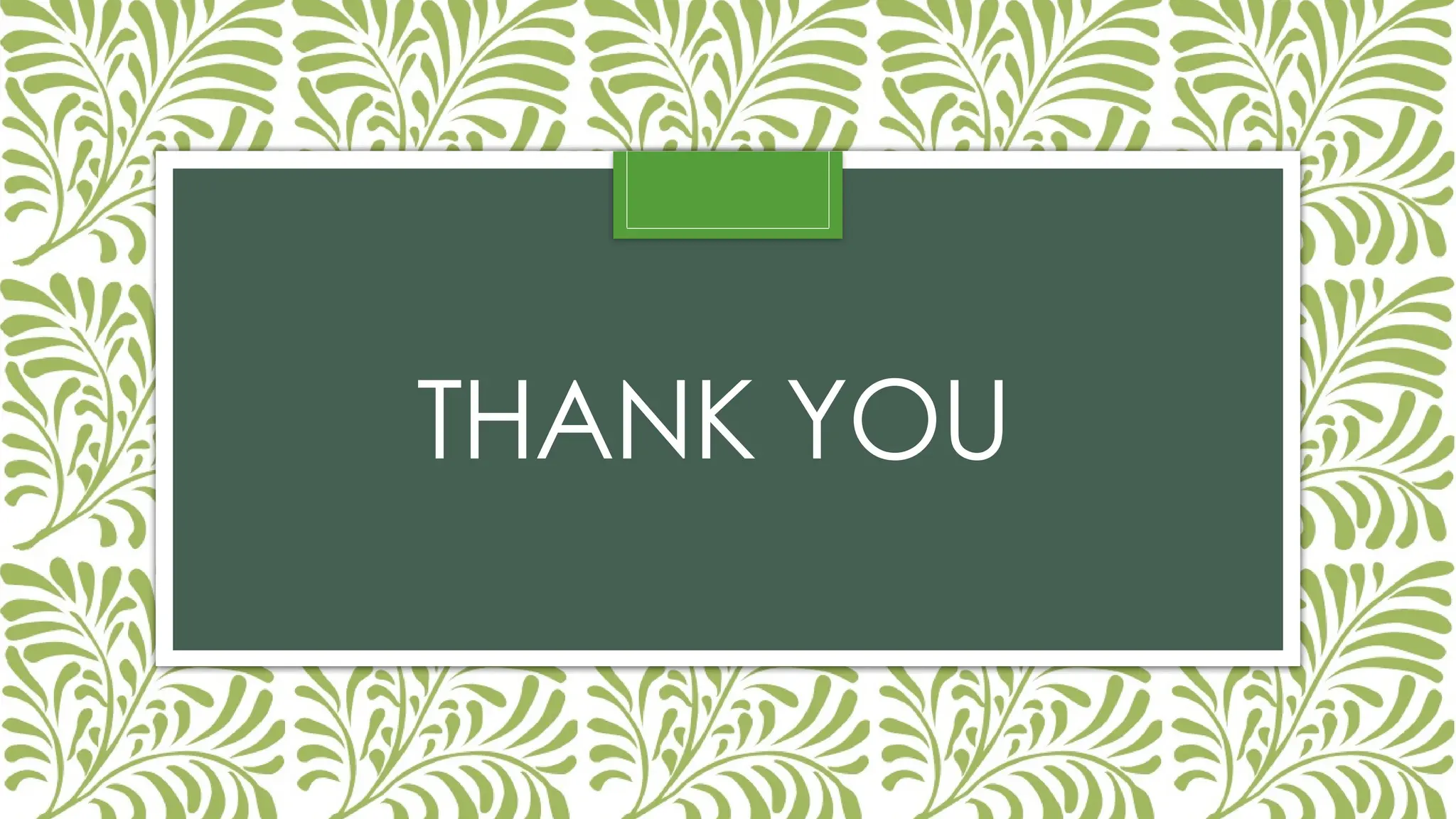 Celphos poisoning among individuals (35).pptx