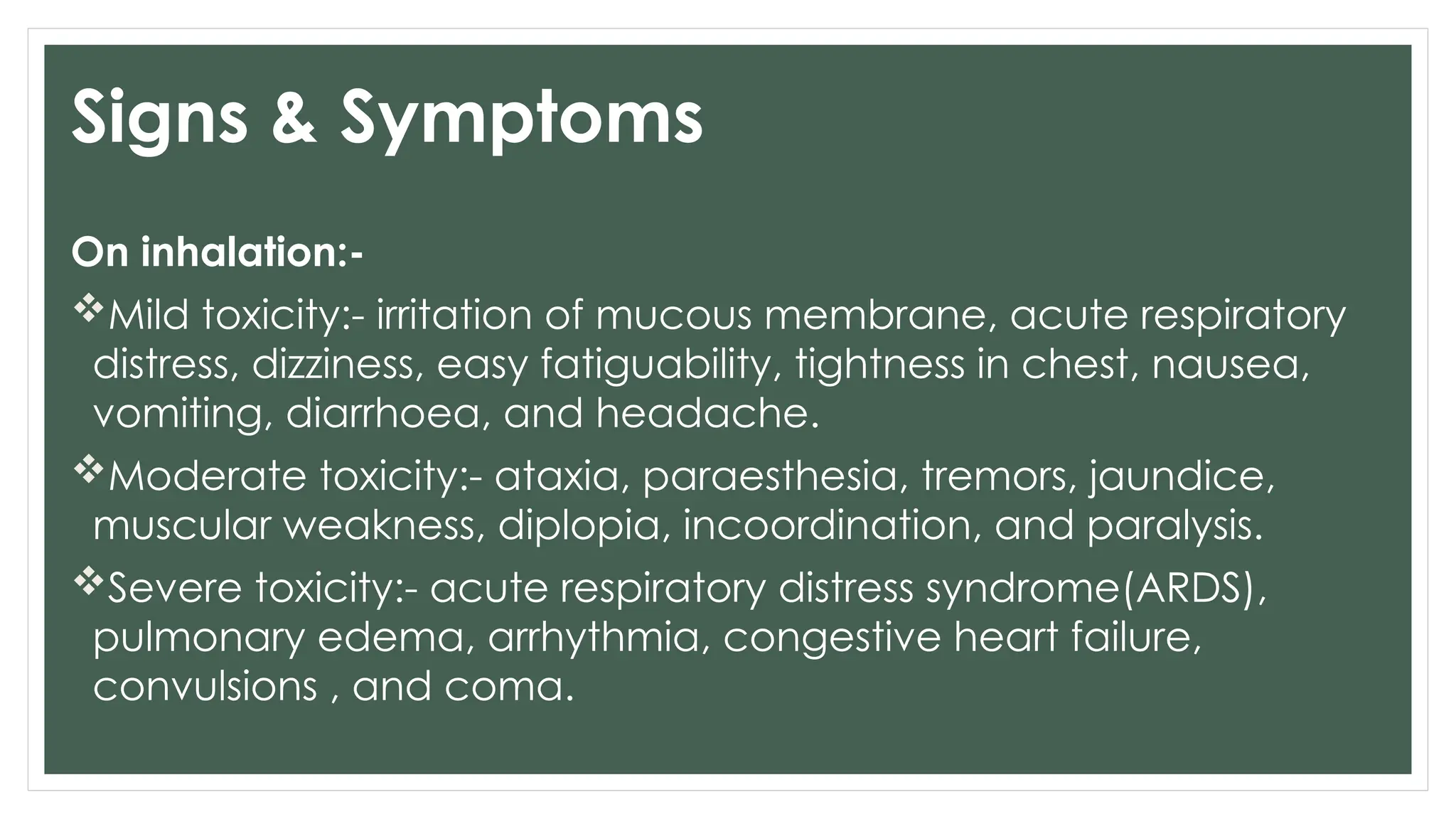 Celphos poisoning among individuals (35).pptx