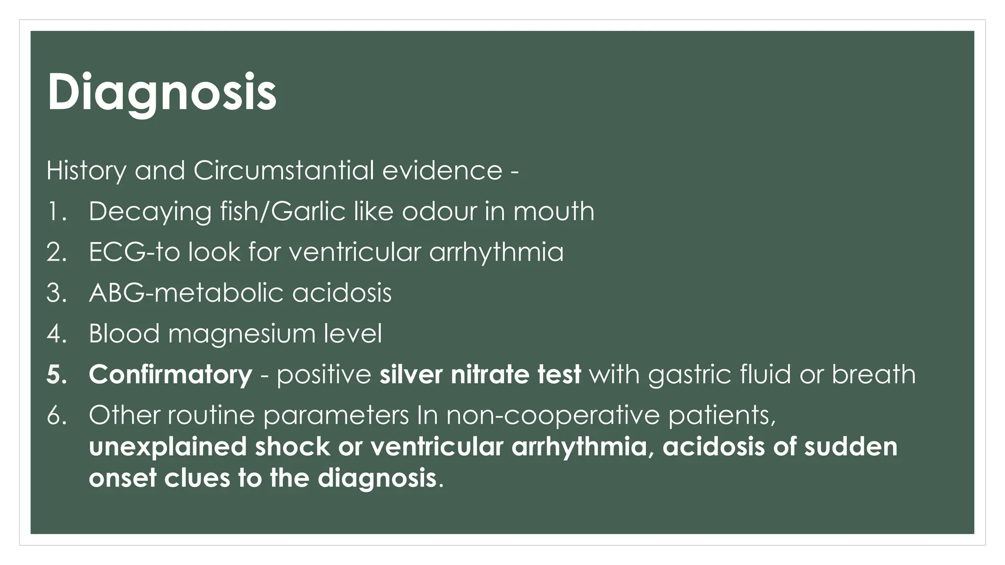 Celphos poisoning among individuals (35).pptx