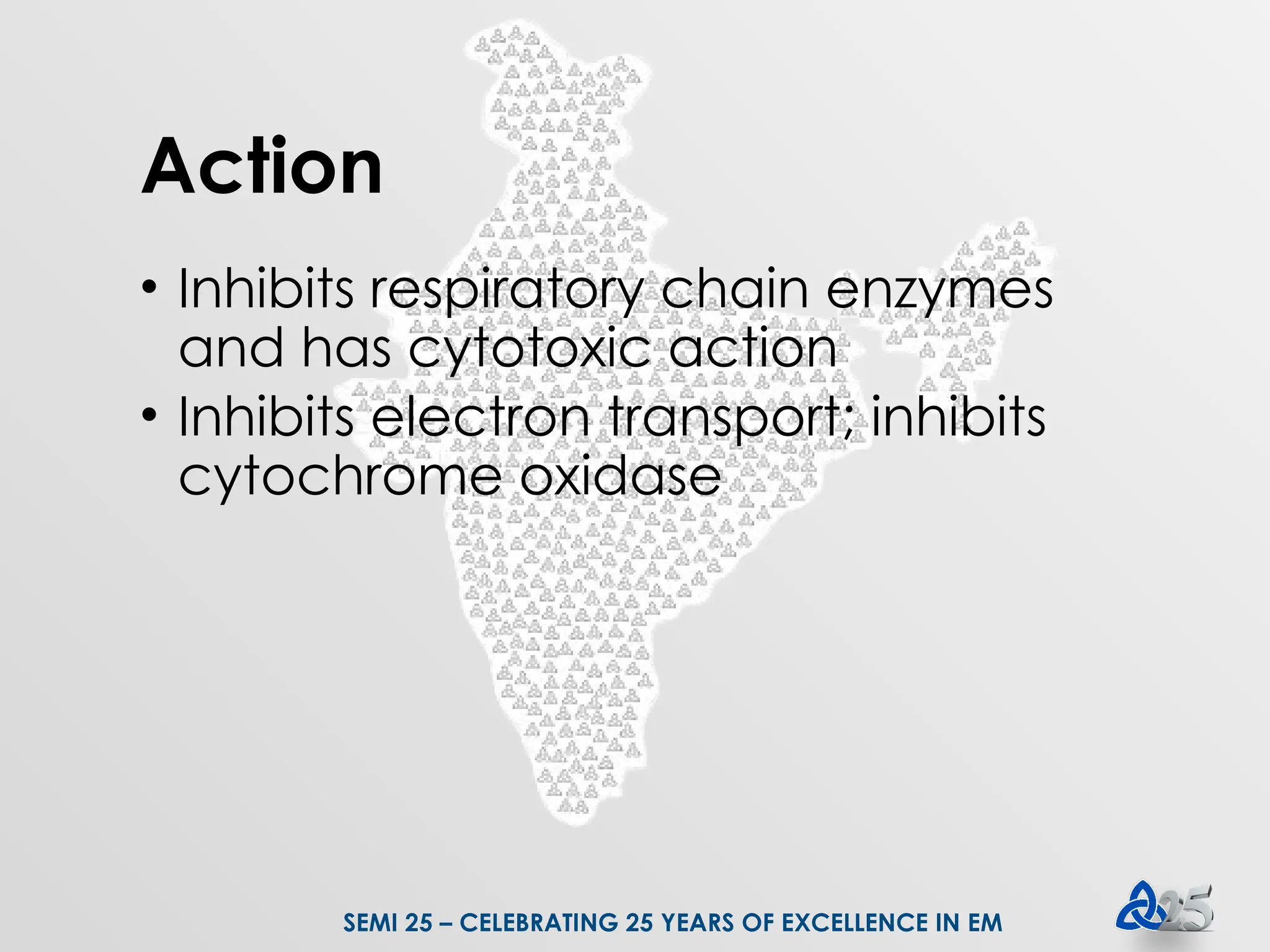 CELPHOS POISONING-introduction and management | PPTX