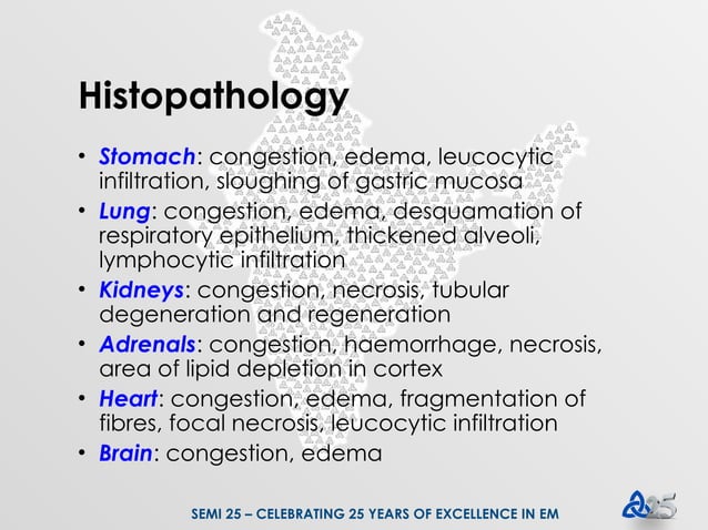 CELPHOS POISONING-introduction and management | PPTX