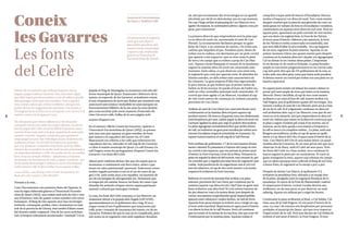 Celrè. Revista Municipal.108