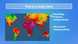 Extreme Heat and its Temperature | PPTX