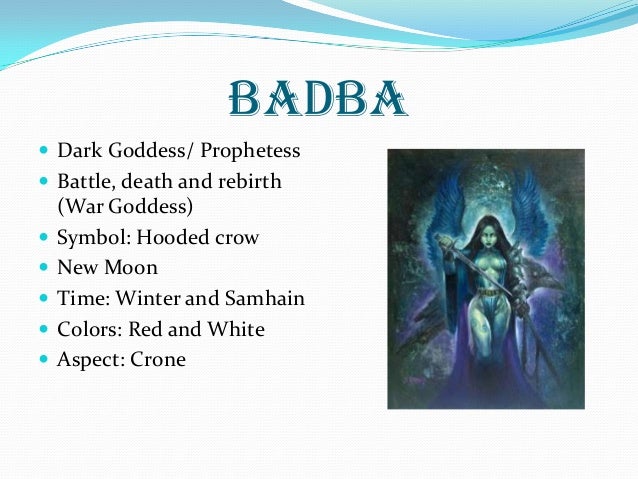 Celtic Gods And Goddesses List List Of Celtic Deities Wikipedia