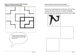 Celtic manuscripts publisher doc pdf | PDF