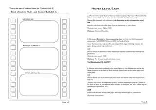 Celtic manuscripts publisher doc pdf | PDF