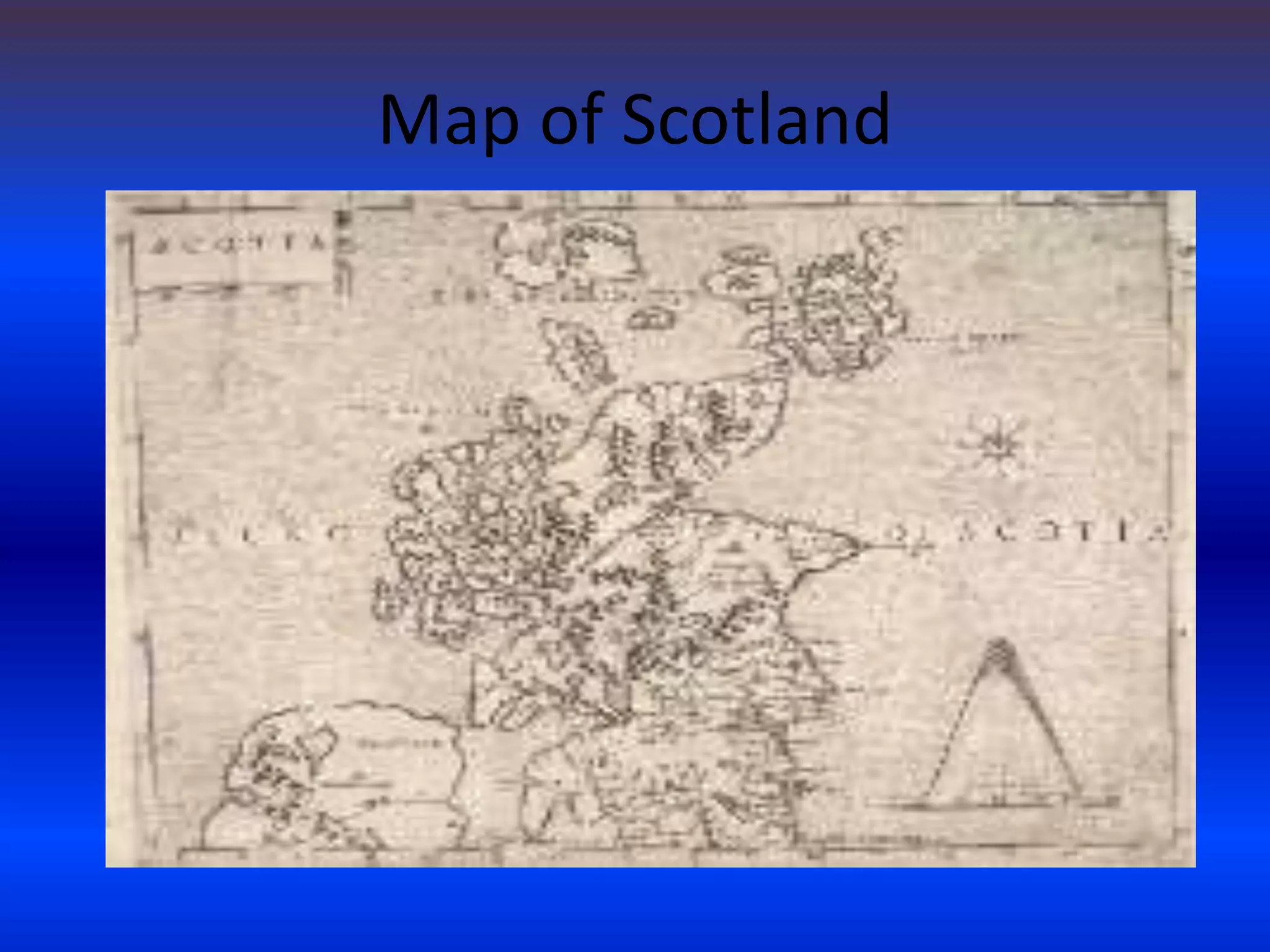 Celtic mythology | PPTX