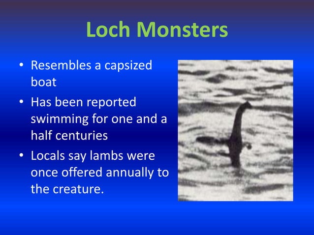 Celtic mythology | PPTX