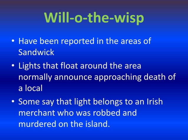 Celtic mythology | PPTX