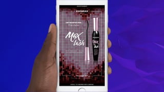 Celtra builder features - Presentation | PDF | Computer Animation ...