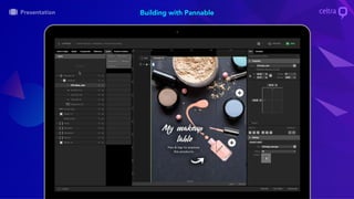 Celtra builder features - Presentation | PDF | Computer Animation | Computer Software and ...