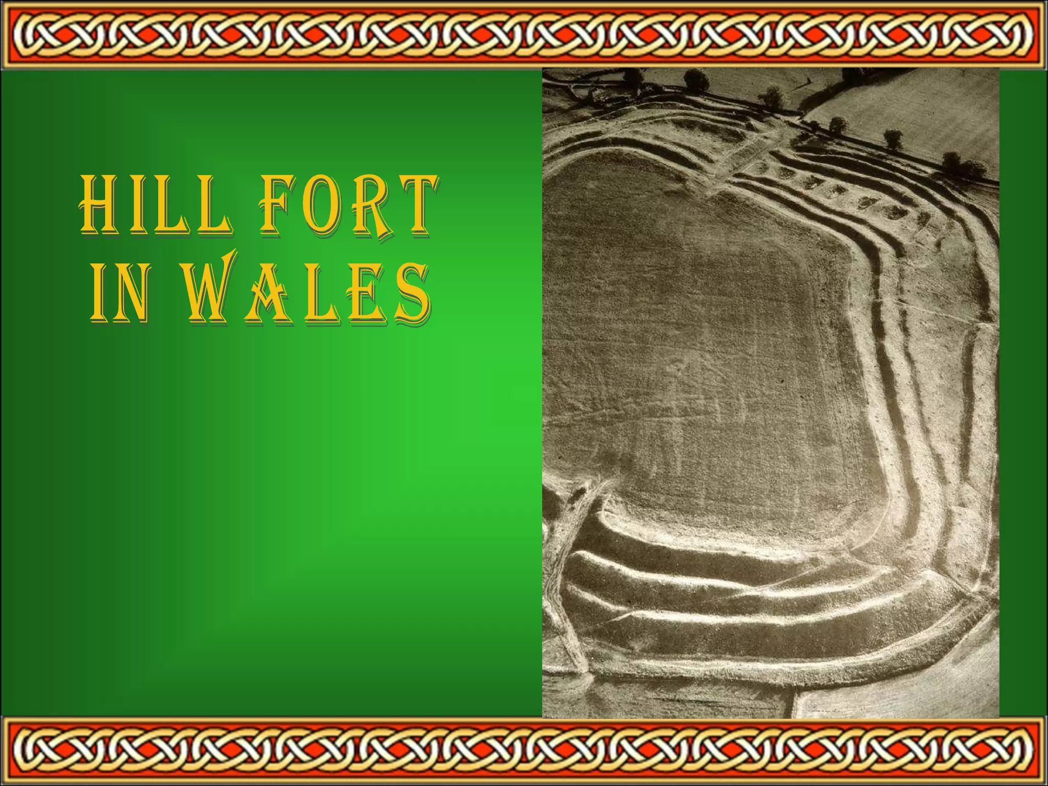 Celts powerpoint gf revised | PPT