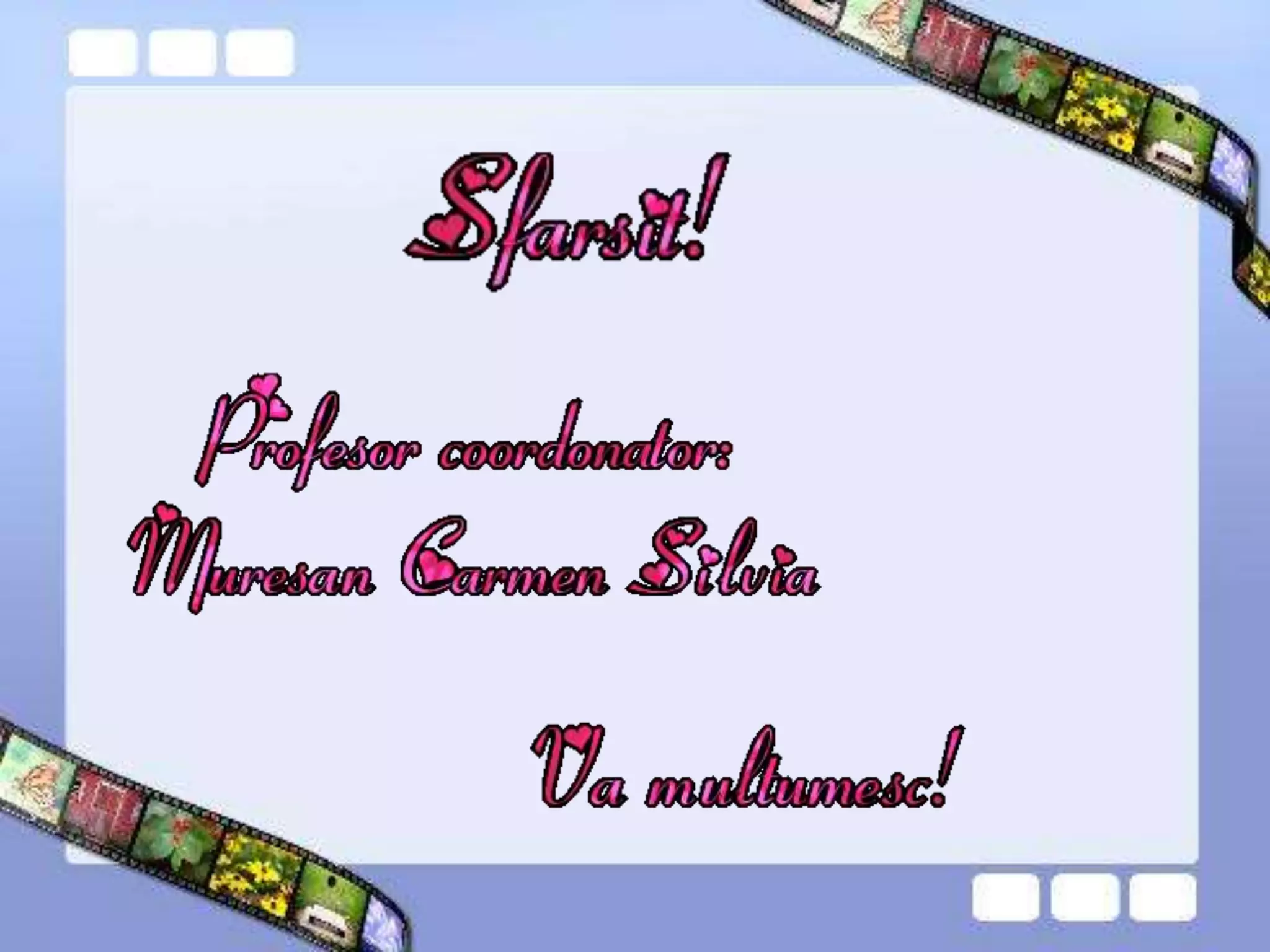 Celula galvanica | PPTX