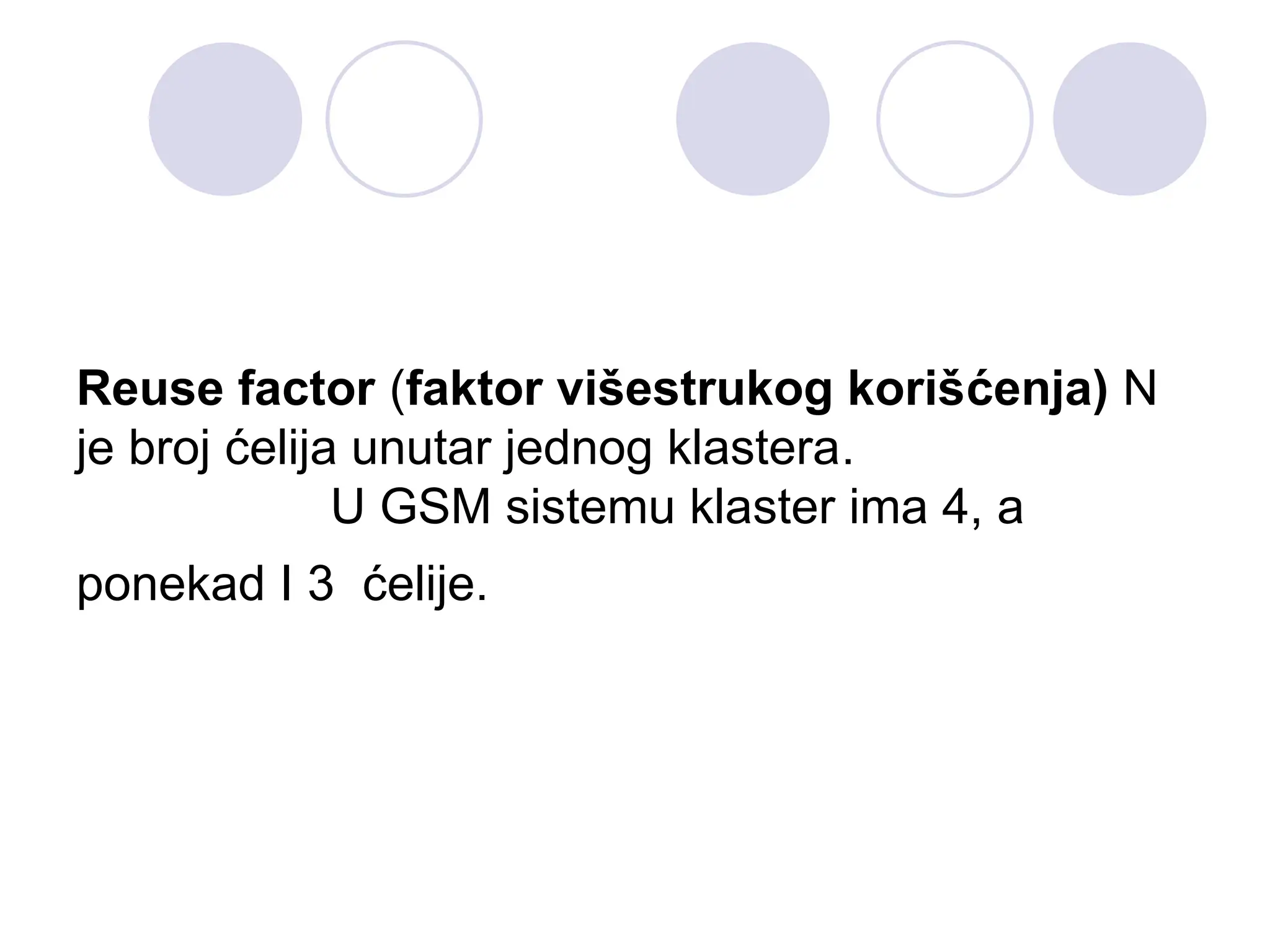 celularni-koncept_prezentacija_12345.ppt