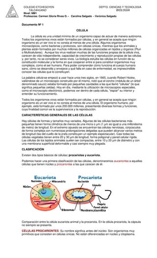 celulas.pdf
