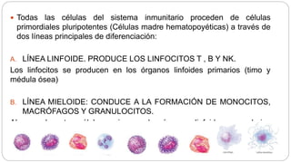Celulas-Del-Sistema-Inmune.pptx