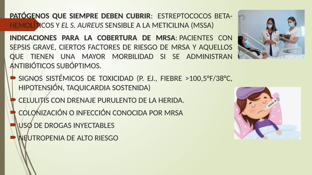 1234566788yteyCELULITIS Y ERISIPELA.pptx