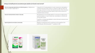 1234566788yteyCELULITIS Y ERISIPELA.pptx