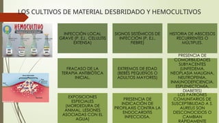 1234566788yteyCELULITIS Y ERISIPELA.pptx