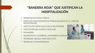 1234566788yteyCELULITIS Y ERISIPELA.pptx